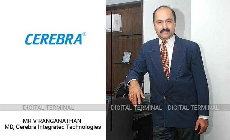 Cerebra Technologies, E-waste Technology, Budget 2022, Union Budget, IT News, Technology News ...